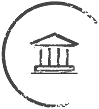 Das Echte - Sparkasse Dortmund | Das-Echte